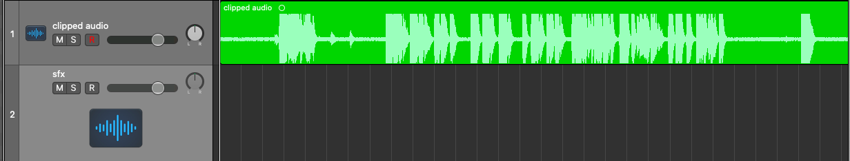 Top 6 Audio Problems in YouTube Videos