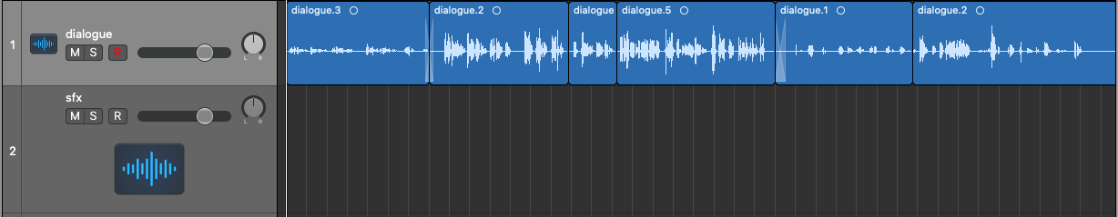 Top 6 Audio Problems in YouTube Videos
