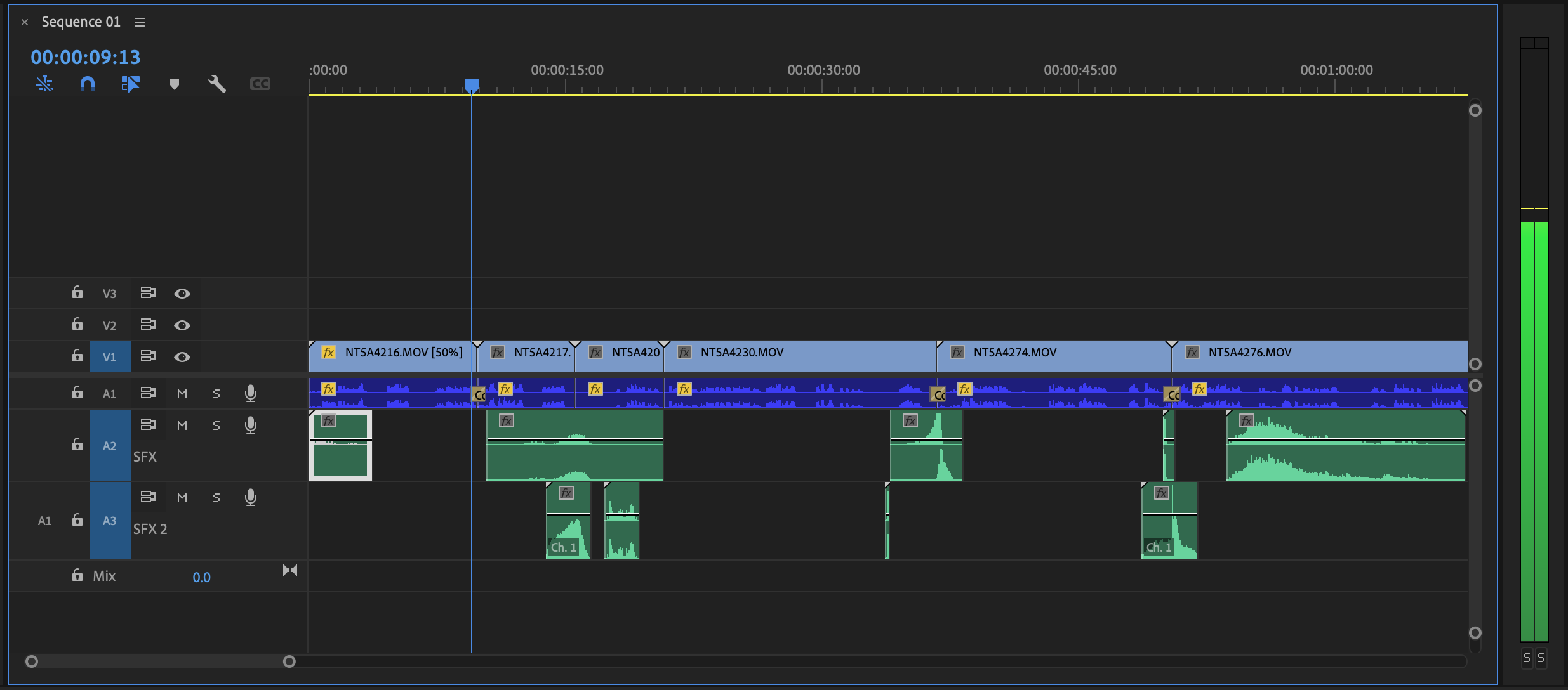 Top 6 Audio Problems in YouTube Videos