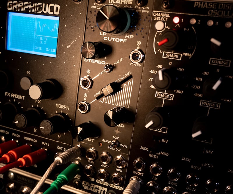 Anime Sound Effects: Recreating Recognizable Sounds of an Iconic Genre