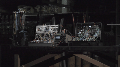 Anime Sound Effects: Recreating Recognizable Sounds of an Iconic Genre