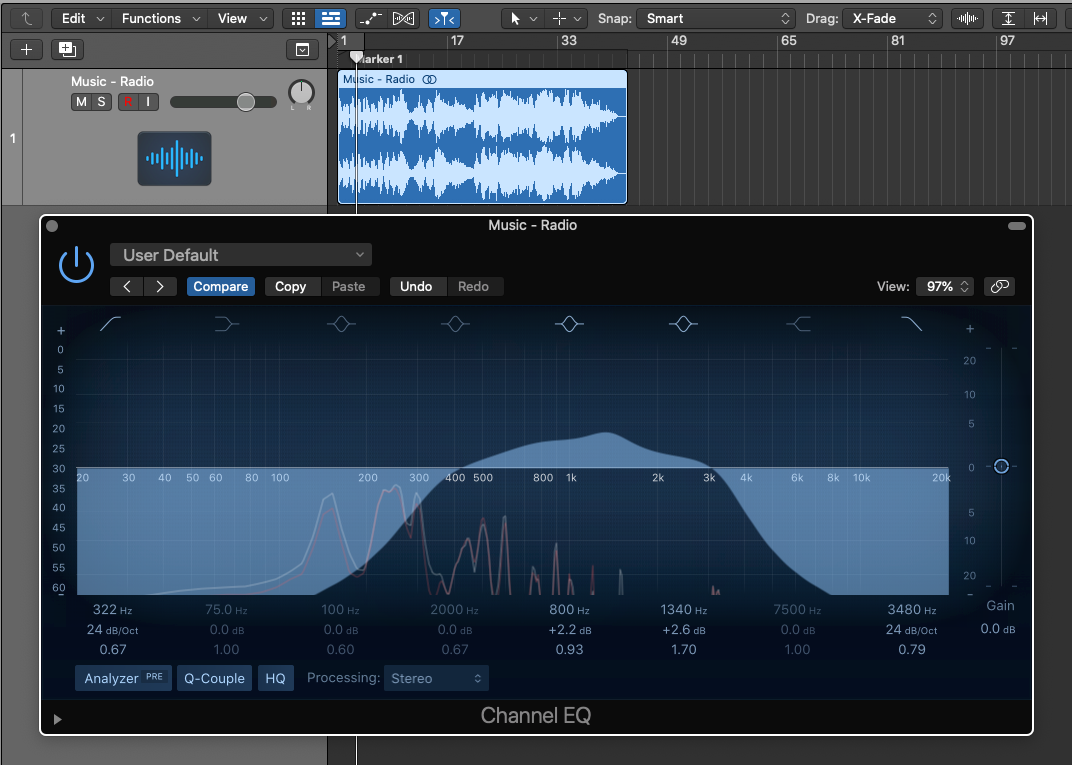 How To Make Sound Effects Sit Better In A Mix how-to-make-sound-effects-sit-better-in-a-mix