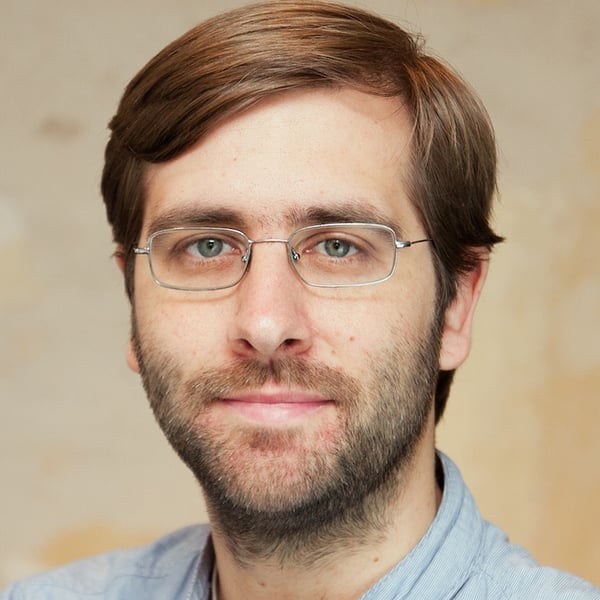 Spatial Connect: The VR audio workflow tool sound designers have been ...