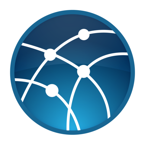 The 20 Most Popular Types of Sound Effects