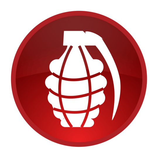 The 20 Most Popular Types of Sound Effects