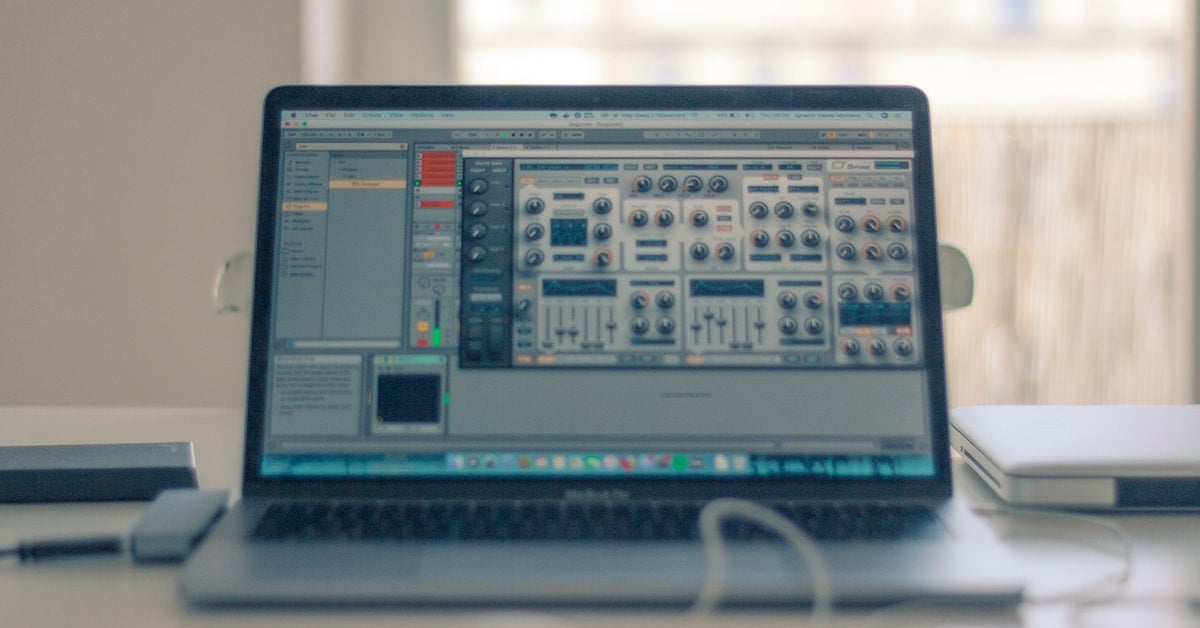 The One Knob Method: How to Learn any Plugin, Tool, or Piece of Gear ...