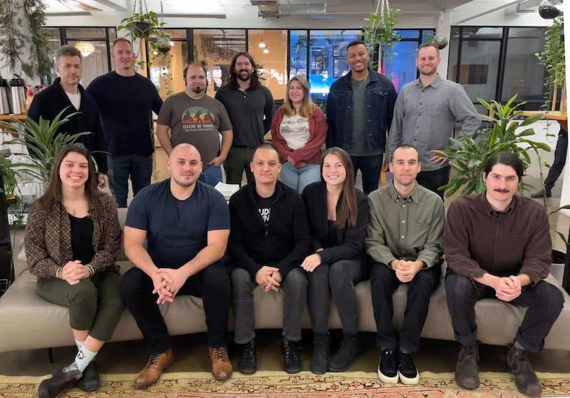 2022: PSE Year in Review