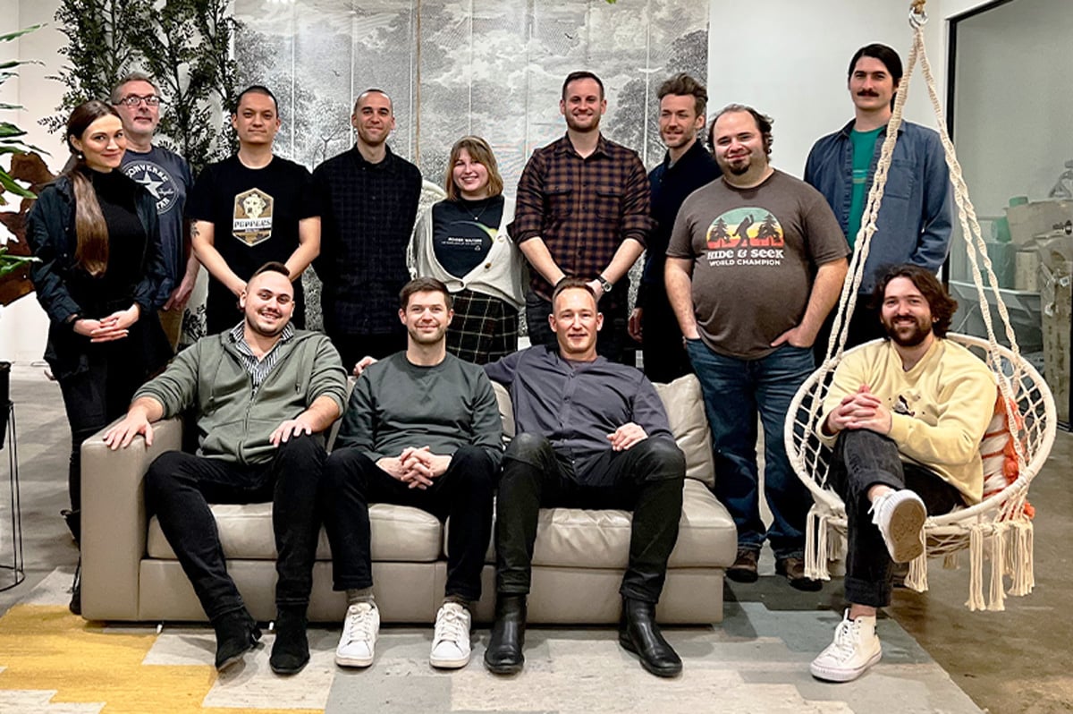 2021: PSE Year in Review