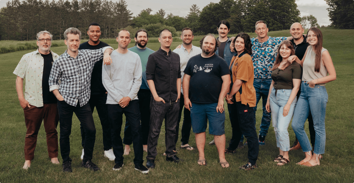 2023: PSE Year in Review