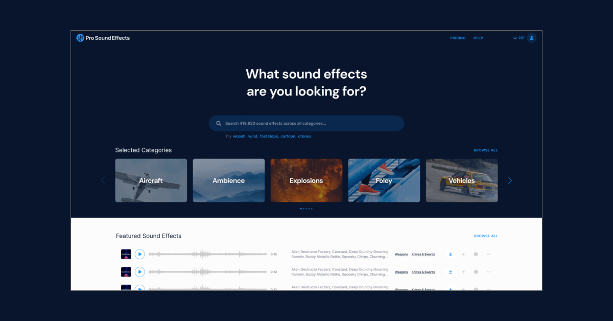 2022: PSE Year in Review