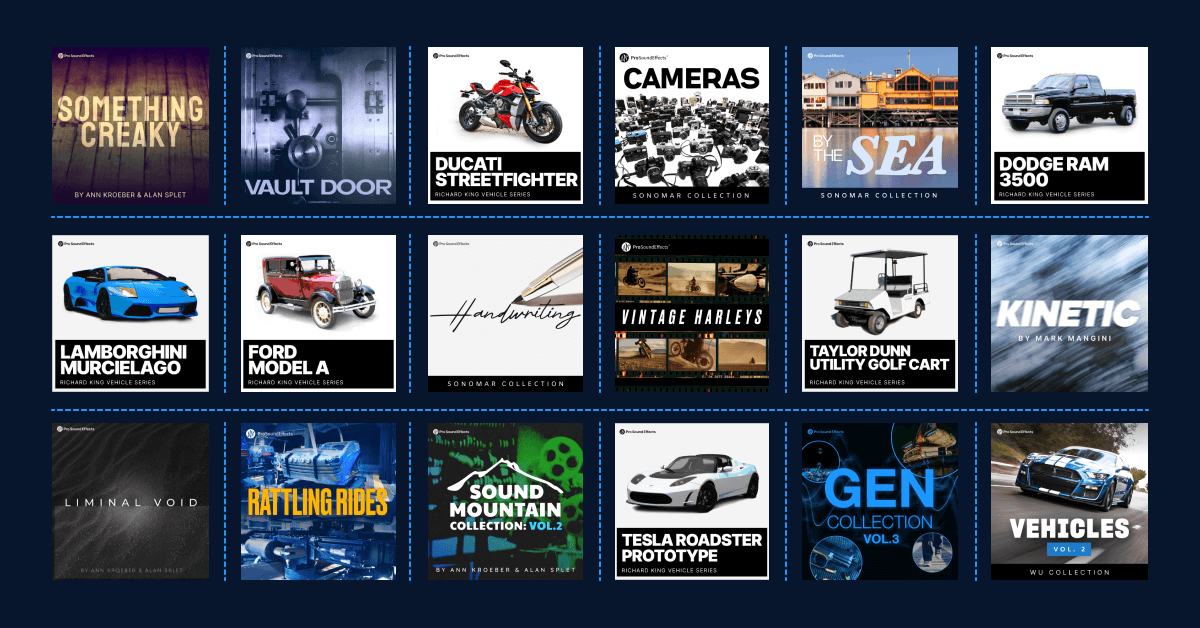 2022: PSE Year in Review