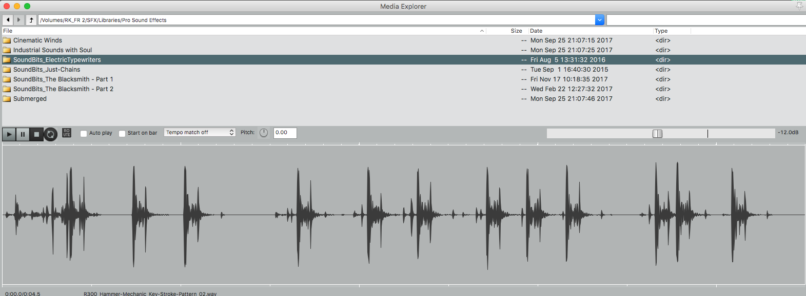 Top 8 Reaper Tips for Pro Tools Users