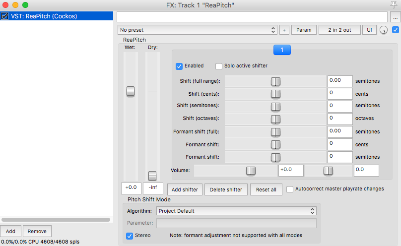 Top 8 Reaper Tips for Pro Tools Users