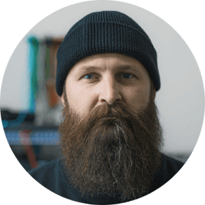 Industry Roundtable: Audio Trends for 2025