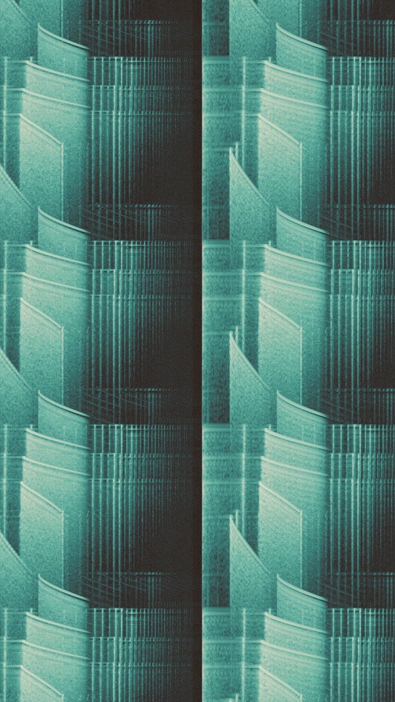Download Spectrogram Phone Wallpapers from CORE 2