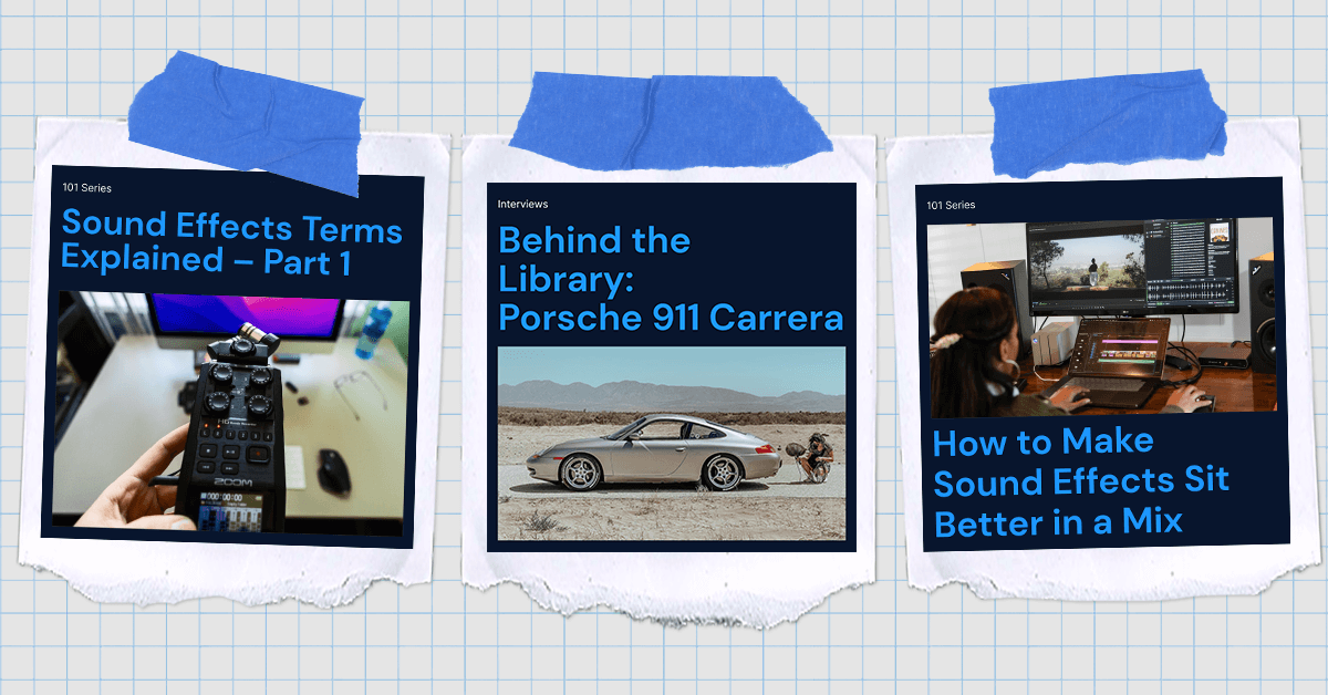 2023: PSE Year in Review