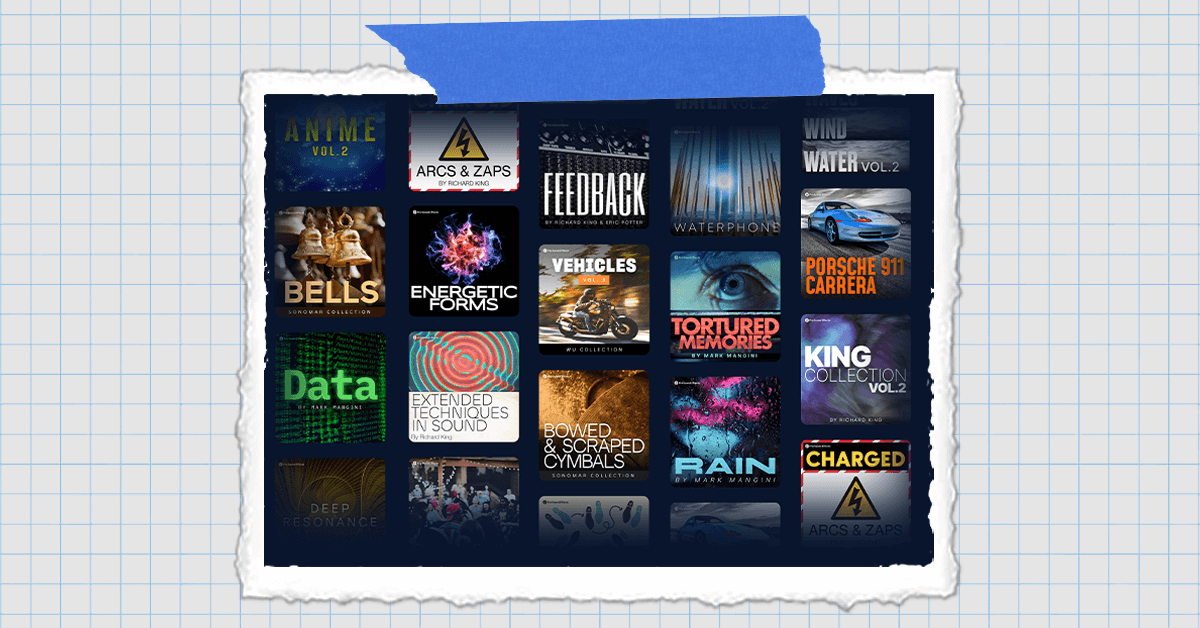 2023: PSE Year in Review