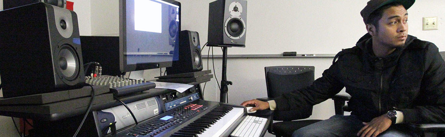 How Academy of Art University Students Get Professional Experience with ...