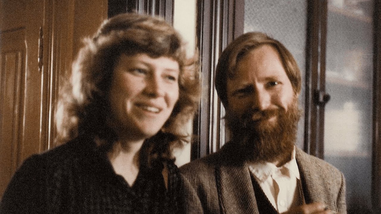 Introducing Cinematic Winds from Film Sound Legends Ann Kroeber & Alan ...