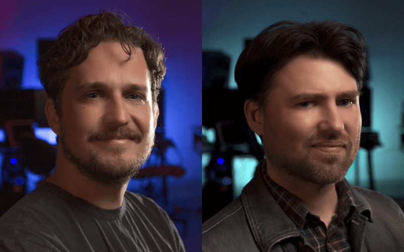 Behind the Sound of Weird: The Al Yankovic Story