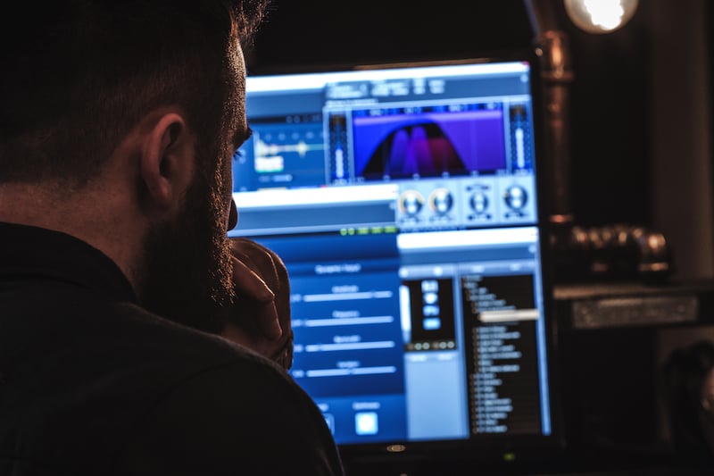 Top 5 Pro Tools Mixing Secrets for Audio Post Production