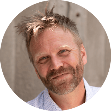 Desert Island Sound Design Tools