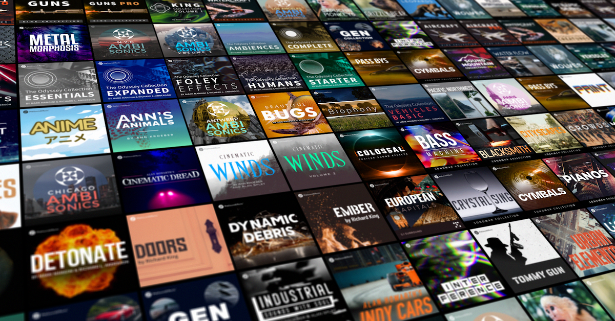 Empower Your Creative Organization with a PSE Teams Plan