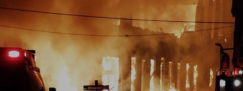 The 20 Most Popular Types of Sound Effects