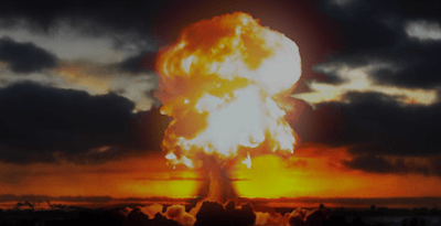 The 20 Most Popular Types of Sound Effects
