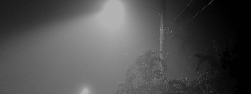 The 20 Most Popular Types of Sound Effects