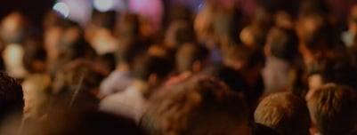 The 20 Most Popular Types of Sound Effects