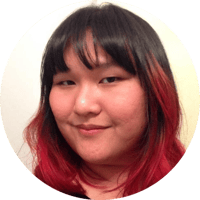 The Other F Word: What is Foley in the 21st Century?