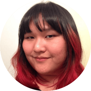 The Other F Word: What is Foley in the 21st Century?