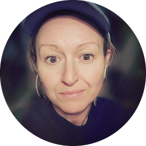 Remembering Ann Kroeber