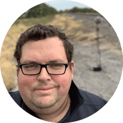 How to Sound Design First-Person Shooter Gunshot Sound Effects - with ...