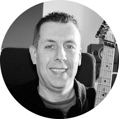 Understanding Loudness and Why It Matters