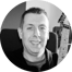 Understanding Loudness and Why It Matters