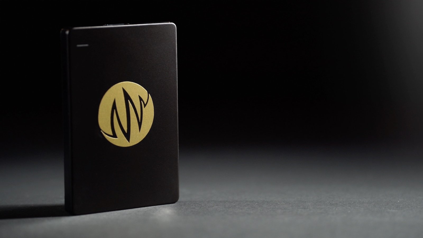 Introducing The Odyssey Collection: Complete by Mark Mangini & Richard ...