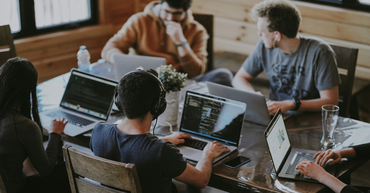 Introducing the New Pro Sound Effects Website