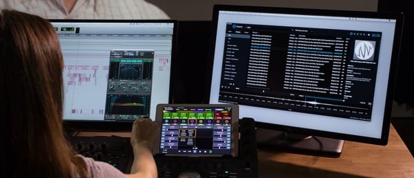 Why We Created SoundQ