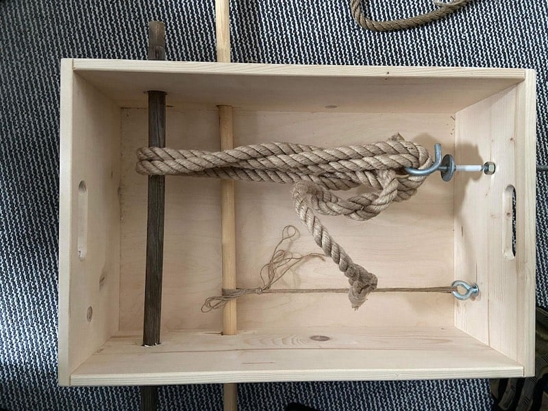 Unleashing Horror: Exploring the Terrifying Sound of Evil Dead Rise