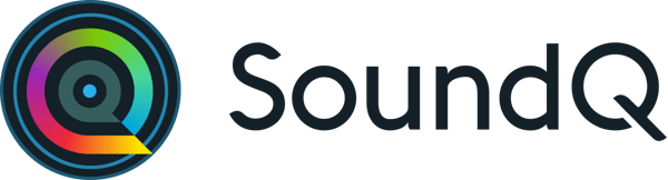 Why We Created SoundQ