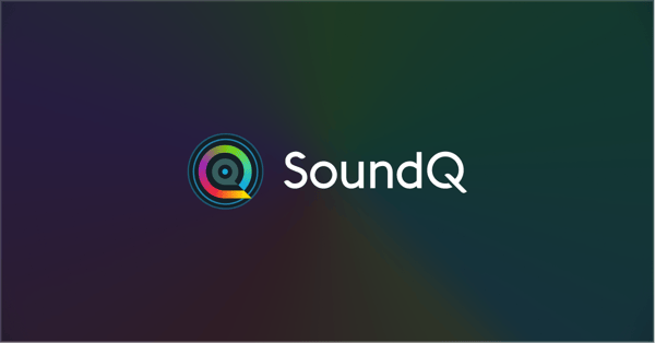 6 Best Sound Effects Libraries To Energize Your Project (2024)
