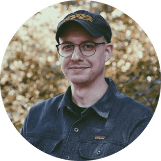 Reducing Bias in Game Audio Hiring