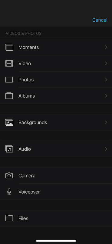 How to Make Your Own Sound and Add Sound Effects on TikTok