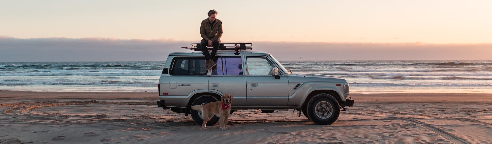 Top 10 Cars Used in Movies