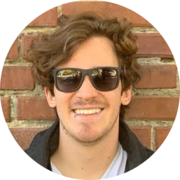 King Collection: Aircraft Library Tour with Travis Fodor