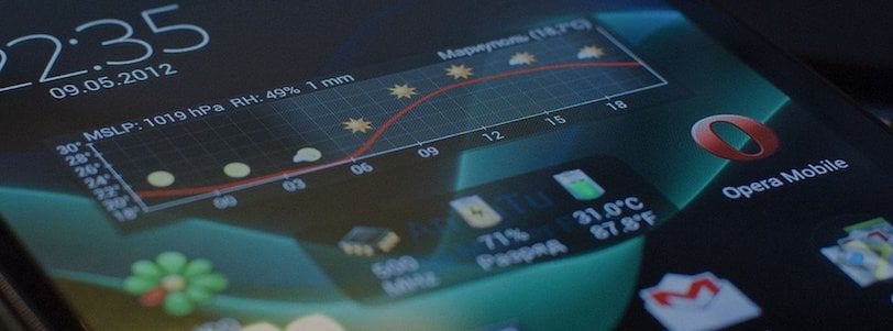 The 20 Most Popular Types of Sound Effects