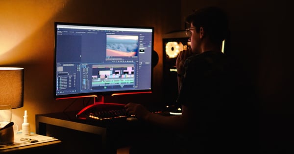 5 Best Video Editing Tips for Beginners