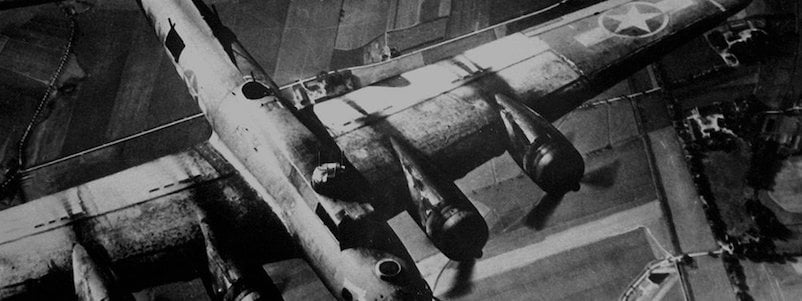 The 20 Most Popular Types of Sound Effects